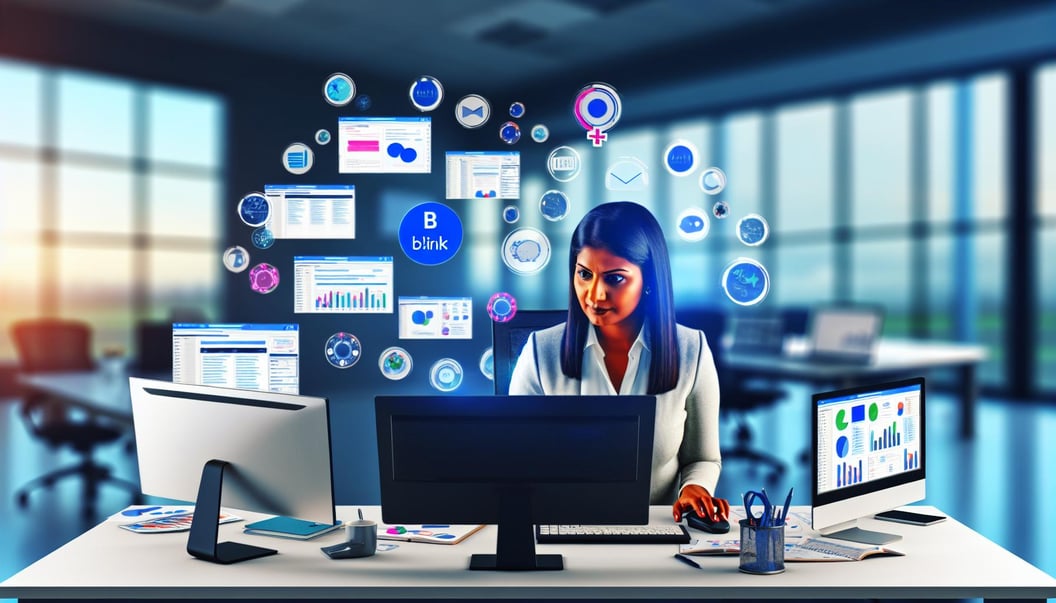 Mastering Cross-Channel Attribution for Marketing Success